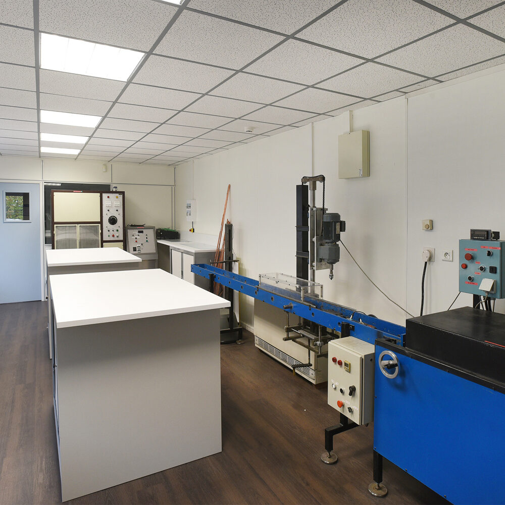 Qui sommes-nous ? - Upeca